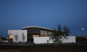 studiohringur | Verk